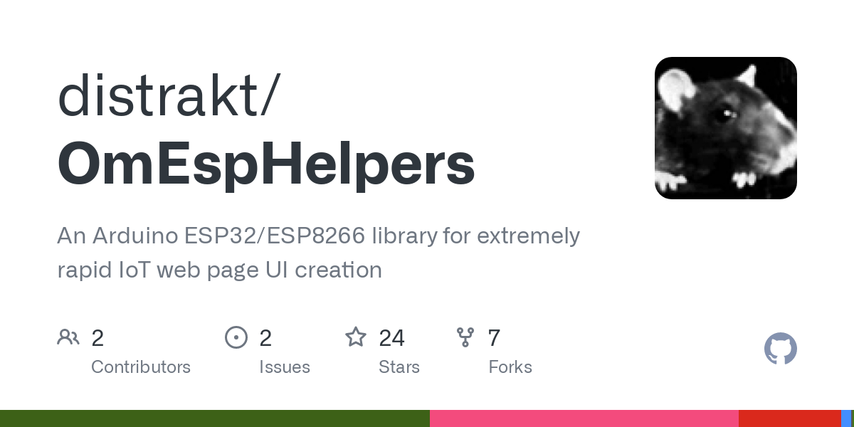 Esp32 webserver for smartmatrix bassed on fastled - SmartMatrix Community